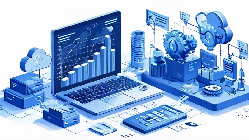 Excel里怎么输入竖线符号 Pingcode智库