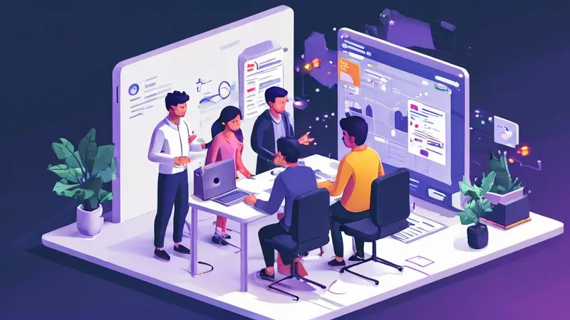 如何监听HTML video | PingCode智库