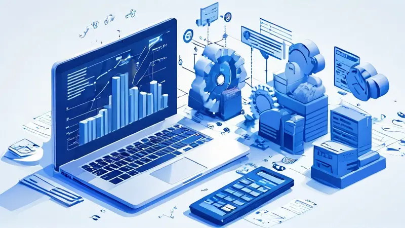 iapp怎么调用js | PingCode智库