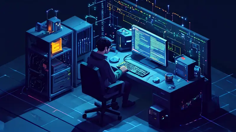 linux如何安装已经下好的jdk | PingCode智库