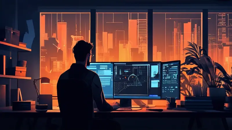 js怎么执行dos命令 | PingCode智库