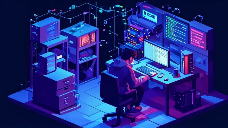 html 如何转为h5 | PingCode智库