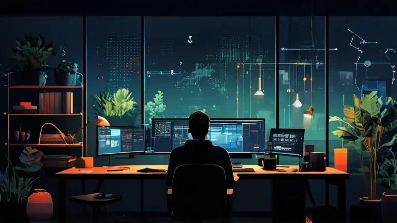 vue怎么使用js插件 | PingCode智库