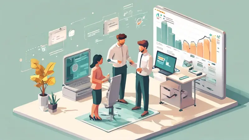 如何将html转换成mht文件 | PingCode智库