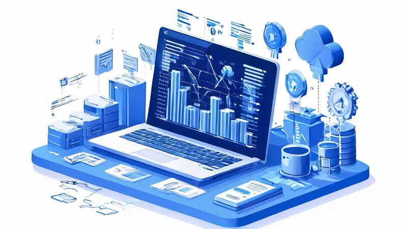 如何将docker注册为service | PingCode智库