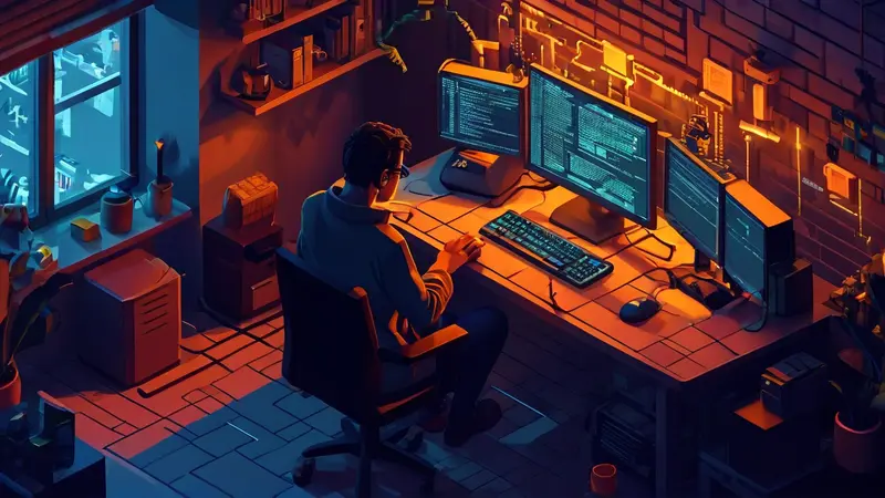 如何查看jdk的源码 | PingCode智库