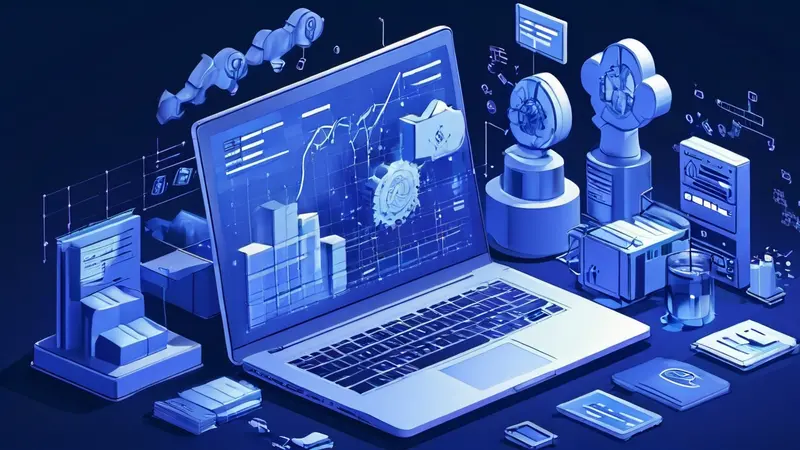 用js怎么实现hr循环 | PingCode智库