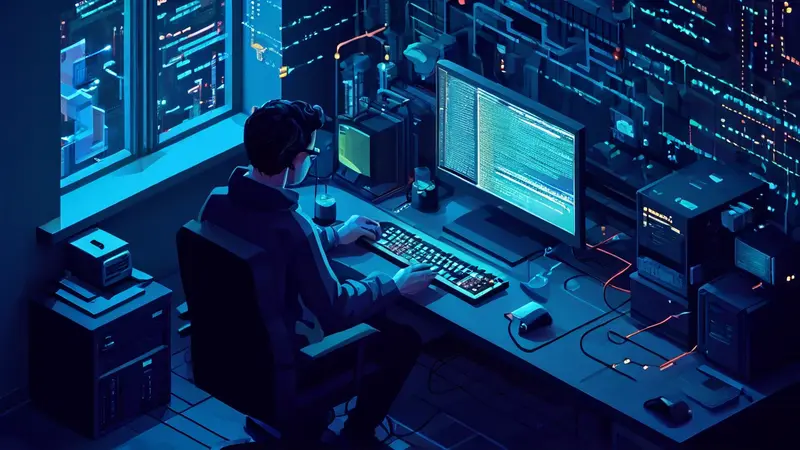 Excel里怎么统一加回车 Pingcode智库