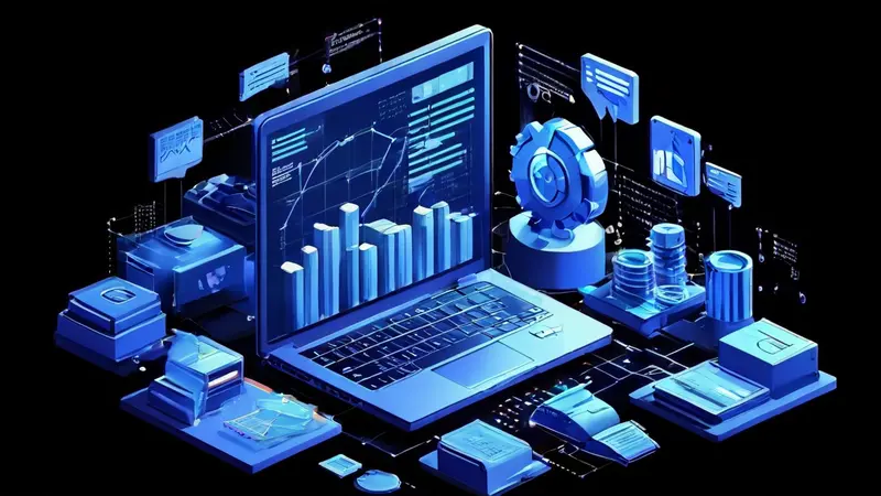 vfp数据怎么导入excel | PingCode智库