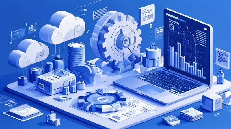 Excel平均值怎么添加误差 Pingcode智库