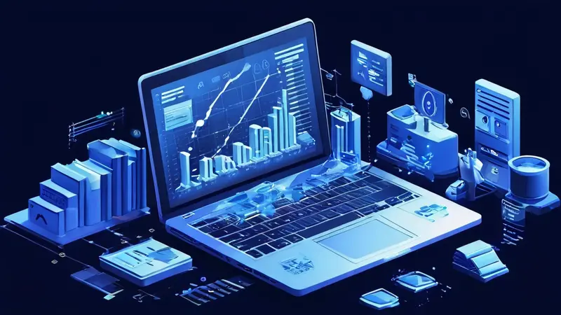 模拟器怎么使用auto.js | PingCode智库