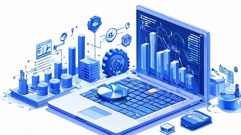 js文件中调用php代码怎么写 | PingCode智库