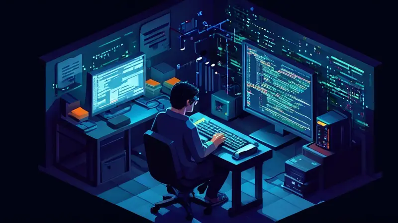 3630 m4如何做raid | PingCode智库