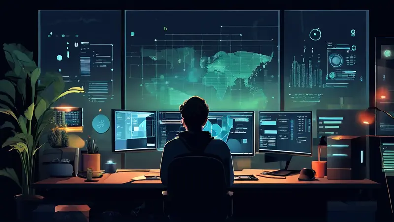 hyper-v虚拟机网络如何ping通 | PingCode智库