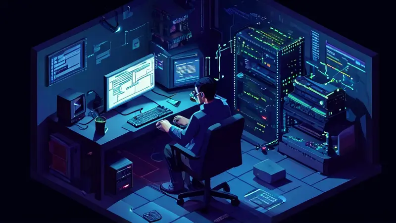 api如何处理时区 | PingCode智库