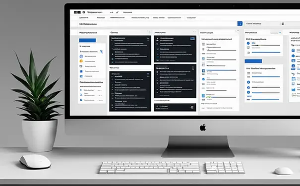 怎么在js调用url的数据类型 | PingCode智库