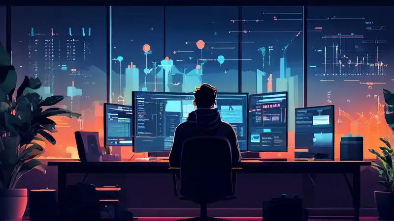 js怎么导出excel实例 | PingCode智库