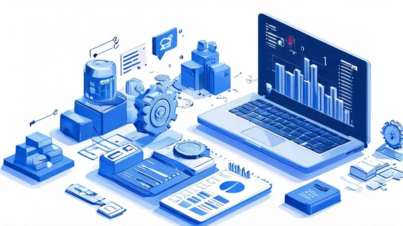 js怎么获取map中的key值 | PingCode智库