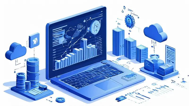 js switch循环怎么写 | PingCode智库