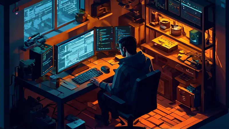 如何选择合适的jdk | PingCode智库