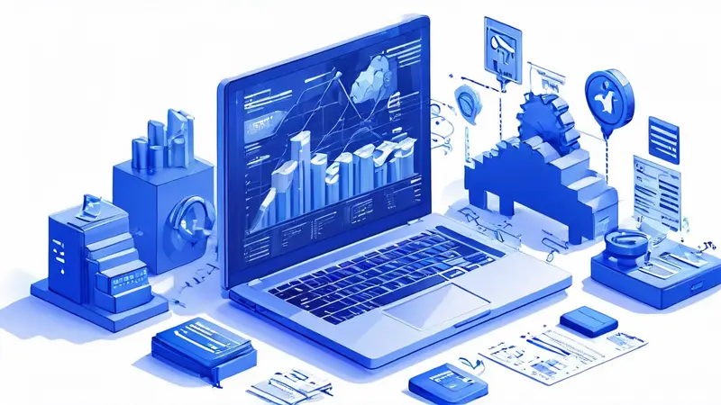 js object怎么赋值 | PingCode智库