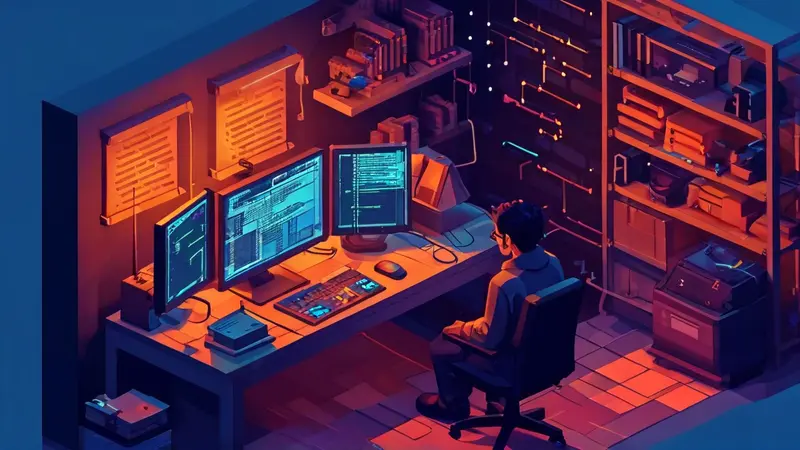 msata raid0 如何设置 | PingCode智库