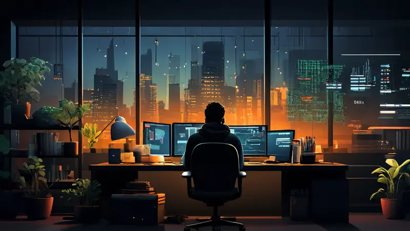 如何将esxi中的虚拟机导出 | PingCode智库