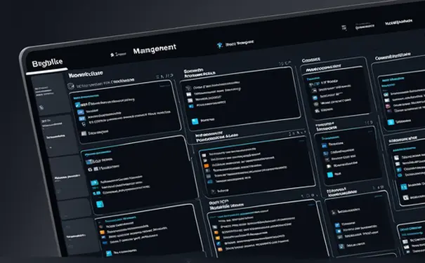 ie浏览器不支持js怎么解决 | PingCode智库