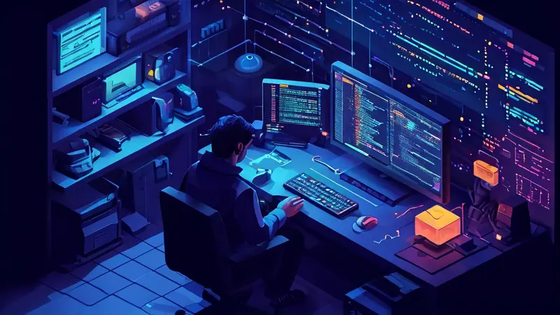 Excel怎么将多行数据合并 Pingcode智库