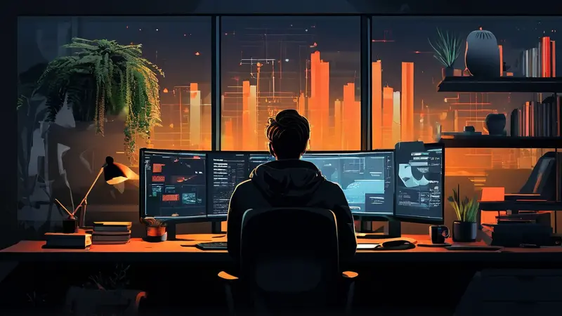 auto.js怎么登录 | PingCode智库