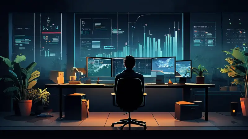 js中nan报错怎么 | PingCode智库