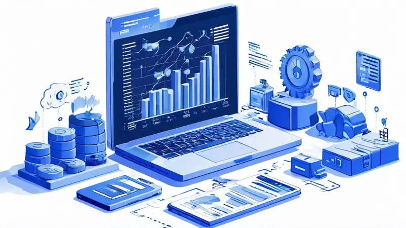 wps怎么把pdf表格转换为excel | PingCode智库