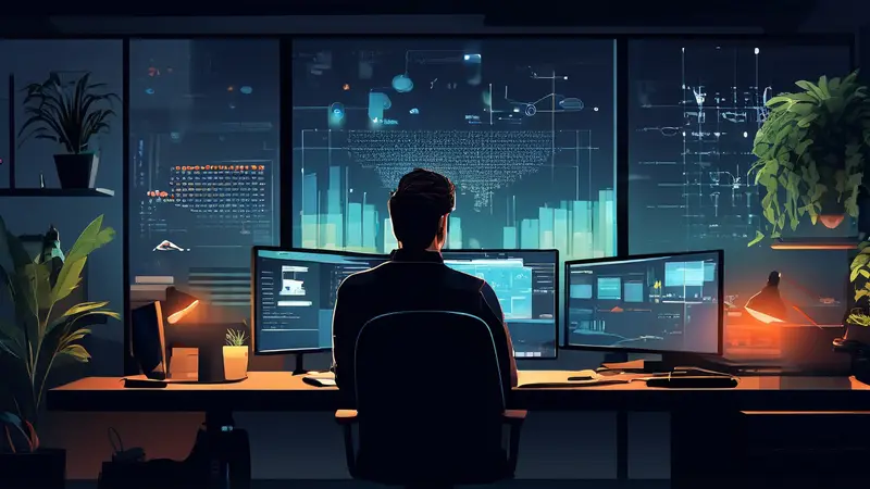 ie的js怎么开启 | PingCode智库