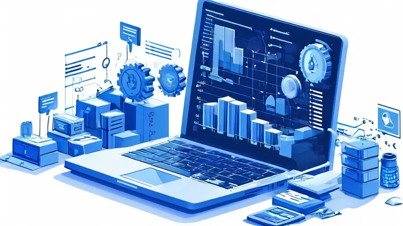 怎么使用js获取li标签中的值 | PingCode智库