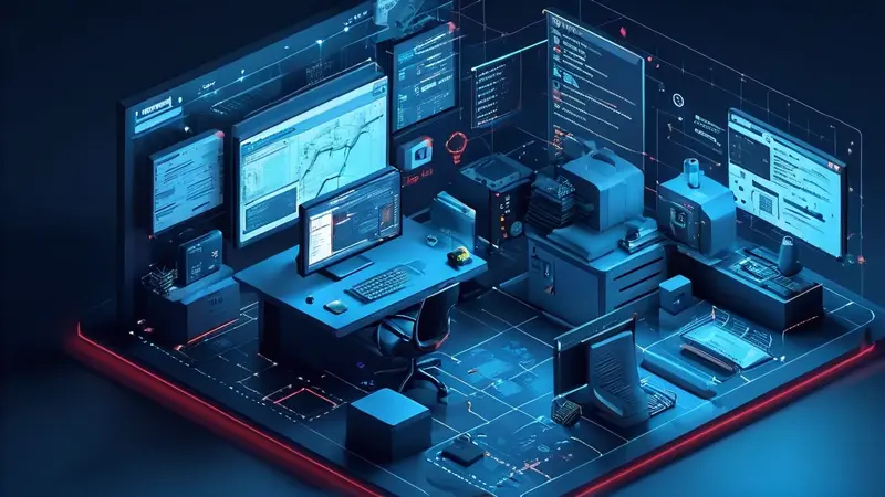 虚拟机linux如何连接u盘 | PingCode智库