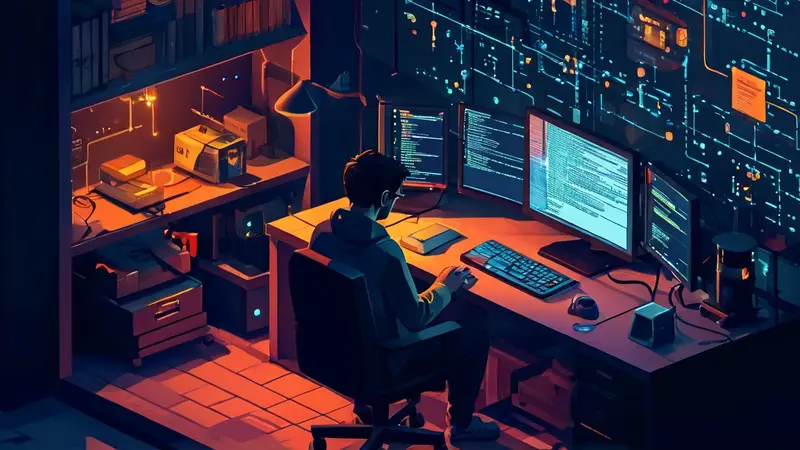 index.html如何做 | PingCode智库