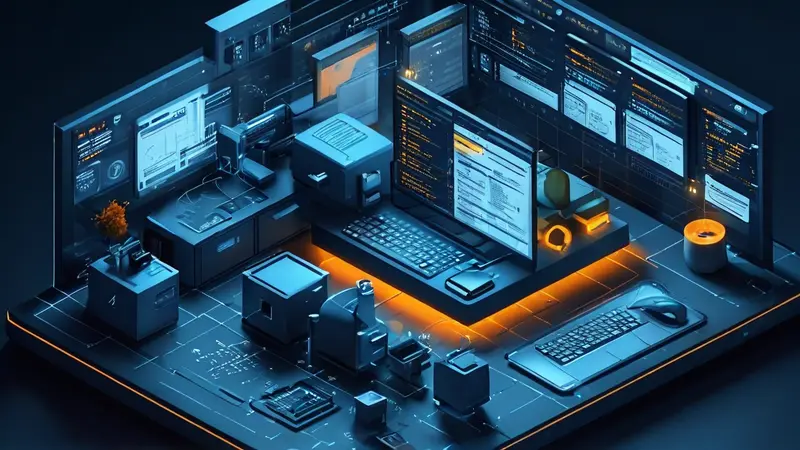 如何用crt连接虚拟机 | PingCode智库