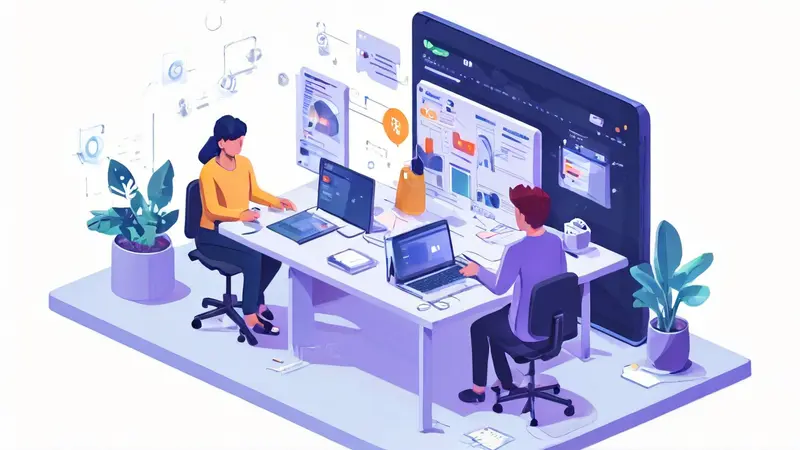 xp系统如何开启web服务 | PingCode智库