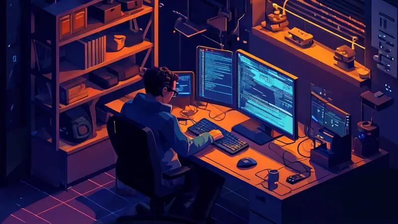 Excel怎么斜线分割单元格 Pingcode智库