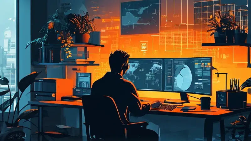 excel表格怎么用AI打开 | PingCode智库