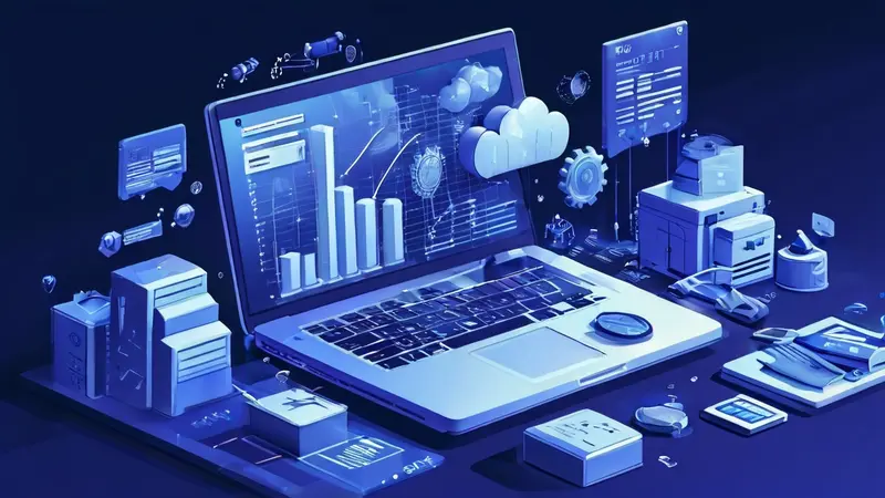 Excel表格里怎么调整竖排字间距 Pingcode智库