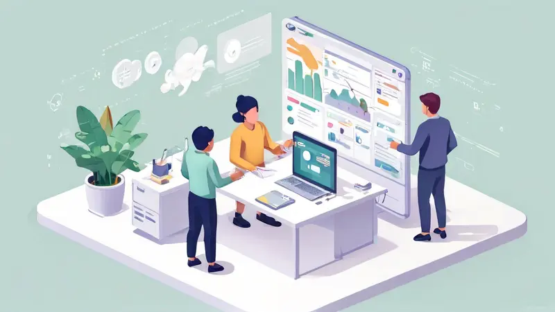 如何将html转为flash | PingCode智库