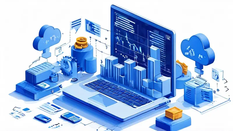 联想nas如何安装docker | PingCode智库