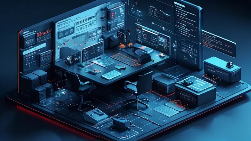 esxi如何远程访问虚拟机 | PingCode智库