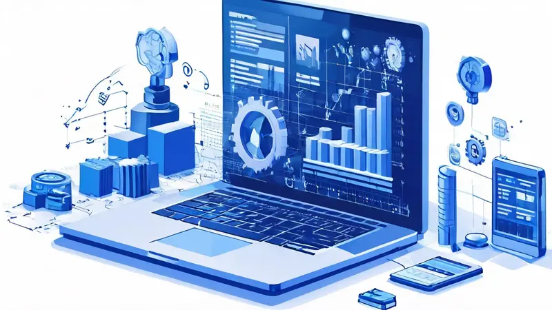 Excel 里怎么插入水印 Pingcode智库