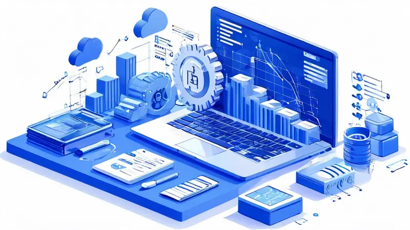 cmake如何指定编译器的源码的位置 | PingCode智库