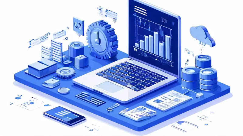 js9高手怎么用 | PingCode智库