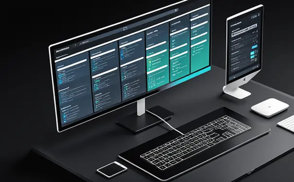 js中怎么遍历action传过来的数组 | PingCode智库
