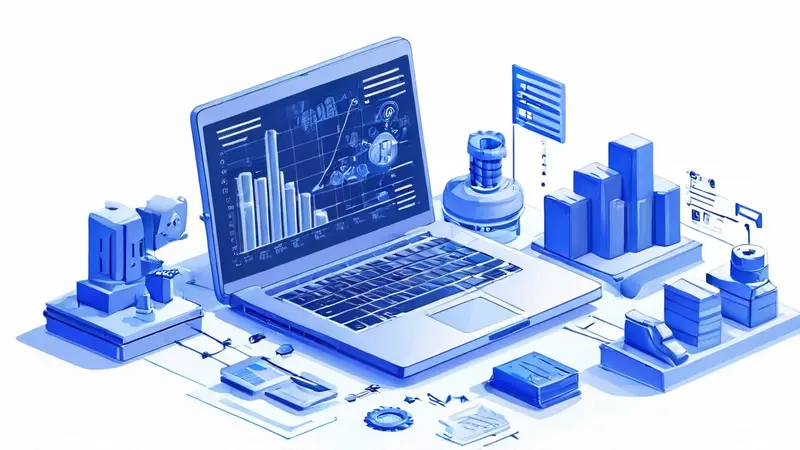 excel算线性回归r怎么算 | PingCode智库