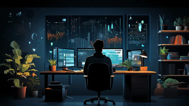 js ajax怎么处理异步请求 | PingCode智库